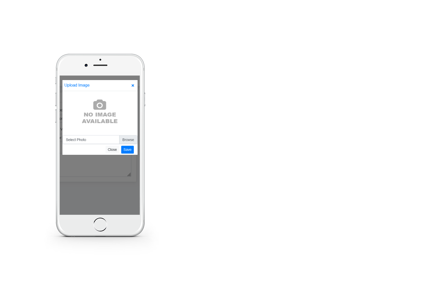 Free Auto Body Repair Estimates - CrashQuotes - Auto body repair ...